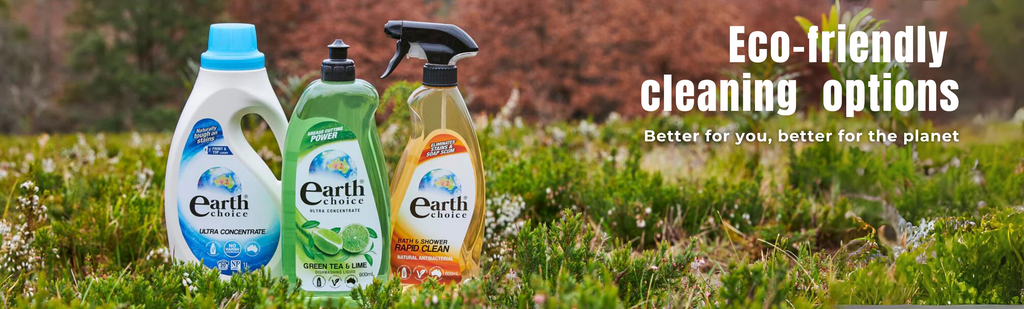 Dynamic Supply Vanuatu – Dynamic-Vanuatu-Retail