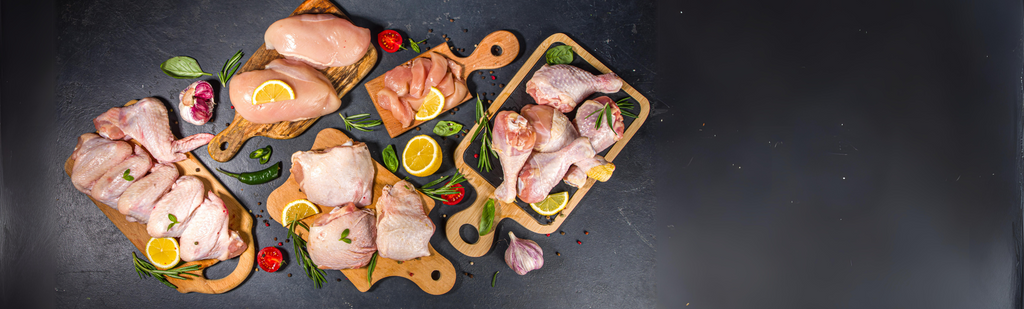 Dynamic Supply Vanuatu – Dynamic-Vanuatu-Retail