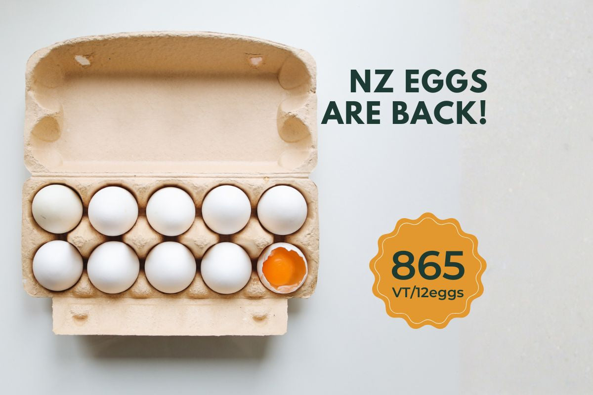 Dynamic Supply Vanuatu – Dynamic-Vanuatu-Retail