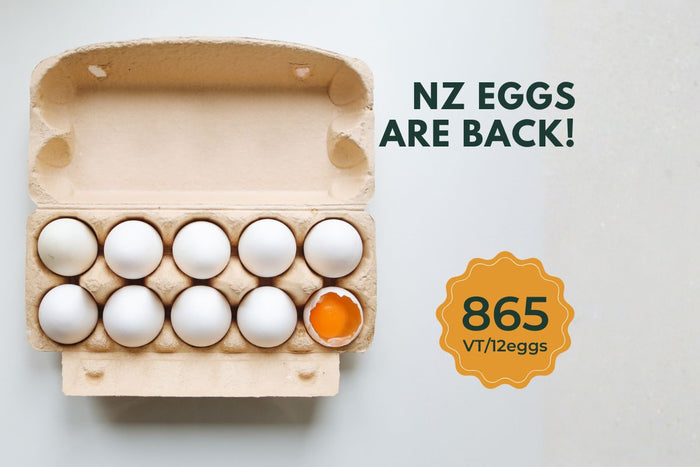 Dynamic Supply Vanuatu – Dynamic-Vanuatu-Retail