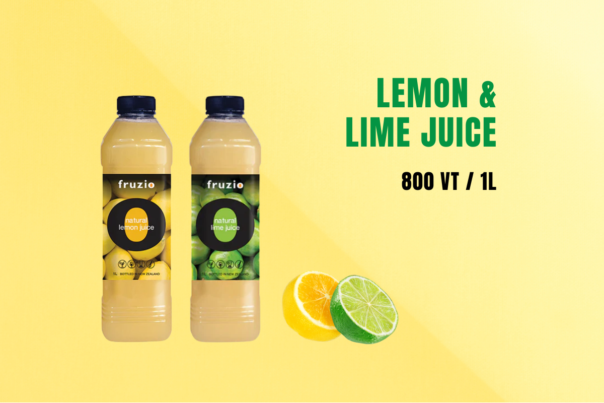 Dynamic Supply Vanuatu – Dynamic-Vanuatu-Retail