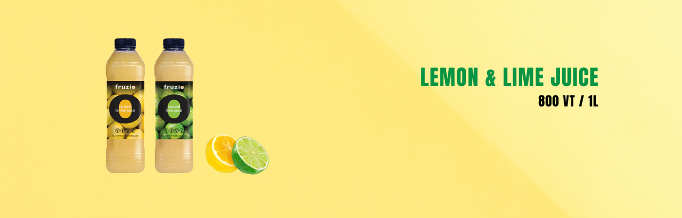 Dynamic Supply Vanuatu – Dynamic-Vanuatu-Retail