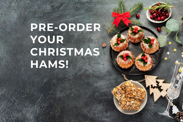 Dynamic Supply Vanuatu – Dynamic-Vanuatu-Retail