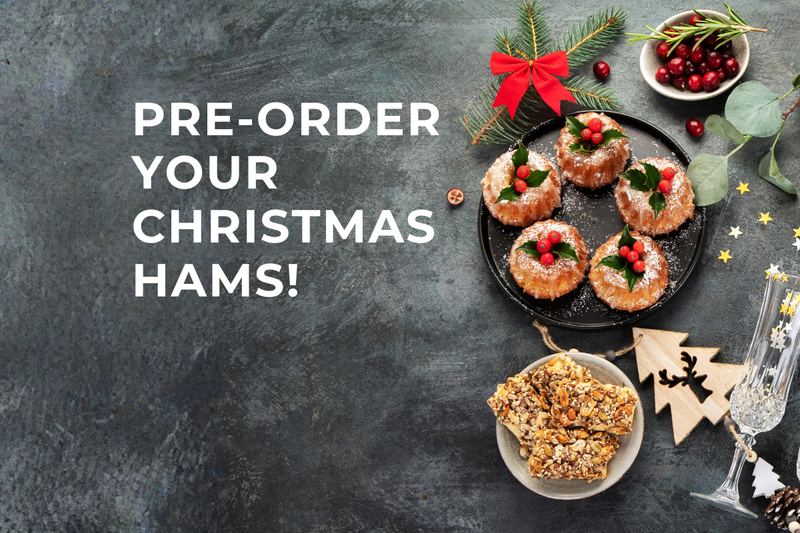 Dynamic Supply Vanuatu – Dynamic-Vanuatu-Retail