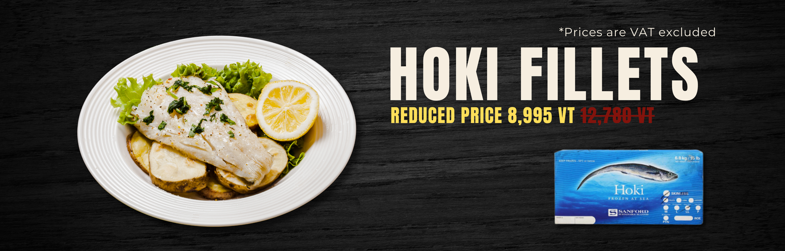 Dynamic Supply Vanuatu – Dynamic-Vanuatu-Retail