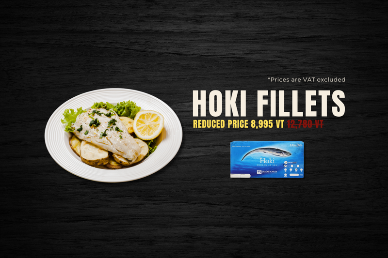 Dynamic Supply Vanuatu – Dynamic-Vanuatu-Retail