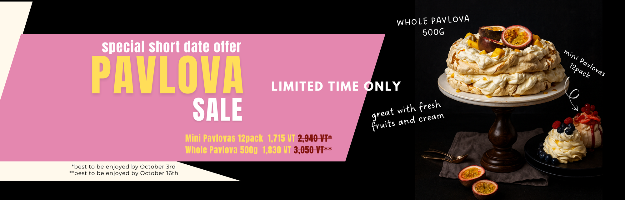 Dynamic Supply Vanuatu – Dynamic-Vanuatu-Retail