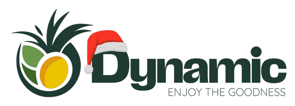 Dynamic Supply Vanuatu – Dynamic-Vanuatu-Retail