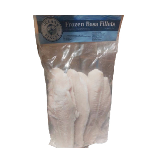 Fish – Dynamic-Vanuatu-Retail