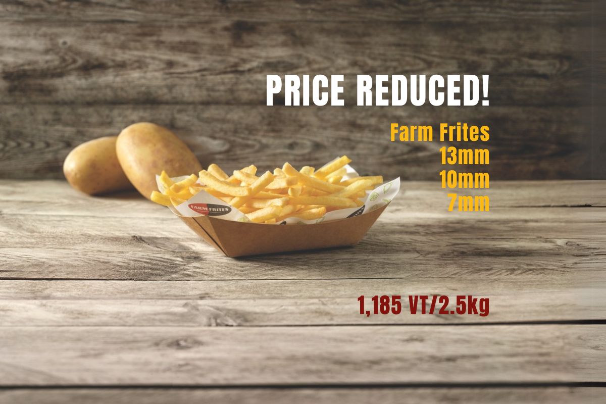 Dynamic Supply Vanuatu – Dynamic-Vanuatu-Retail