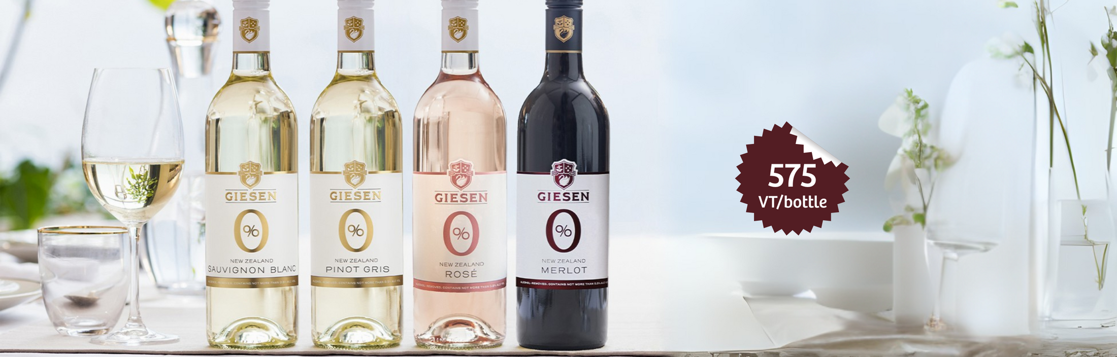 Dynamic Supply Vanuatu – Dynamic-Vanuatu-Retail