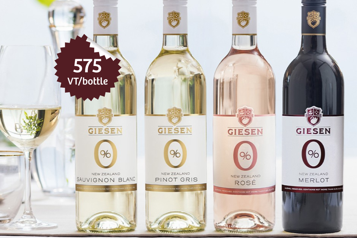 Dynamic Supply Vanuatu – Dynamic-Vanuatu-Retail