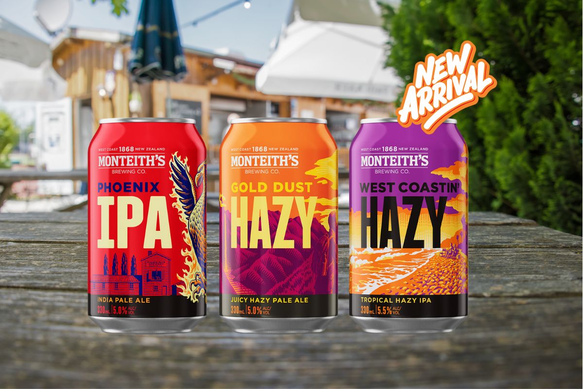 Dynamic Supply Vanuatu – Dynamic-Vanuatu-Retail