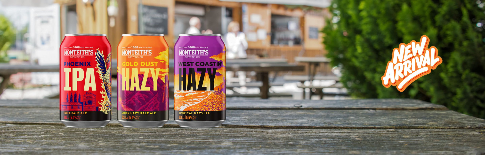 Dynamic Supply Vanuatu – Dynamic-Vanuatu-Retail