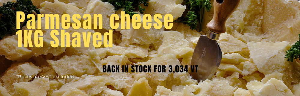 Dynamic Supply Vanuatu – Dynamic-Vanuatu-Retail