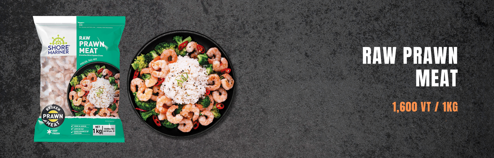 Dynamic Supply Vanuatu – Dynamic-Vanuatu-Retail