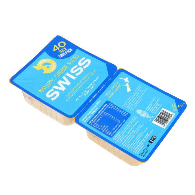 Cheese – Dynamic-Vanuatu-Retail