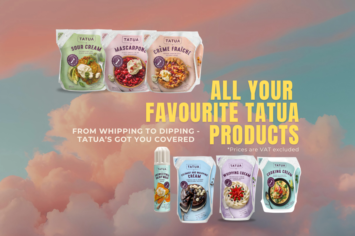 Dynamic Supply Vanuatu – Dynamic-Vanuatu-Retail