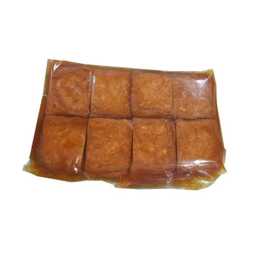 Yamato Inari Pouch 40 pieces – Dynamic-Vanuatu-Retail