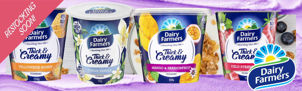 Dynamic Supply Vanuatu – Dynamic-Vanuatu-Retail