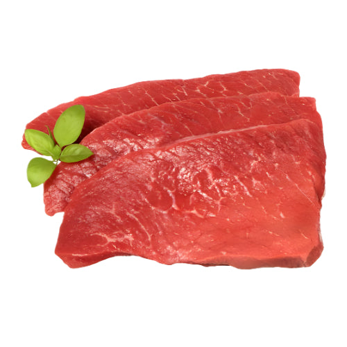 Beef Topside Steak (Per Kg) – Dynamic-Vanuatu-Retail